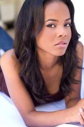 Dana Davis | ScreenTies